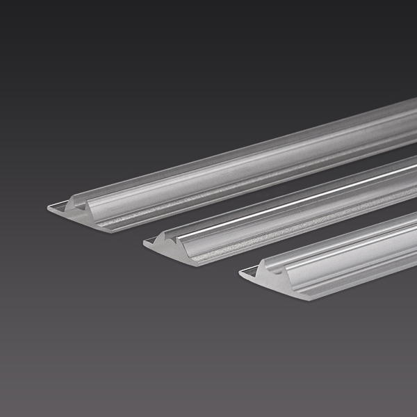 Reflector designer and manufacturer in China - Nata factory