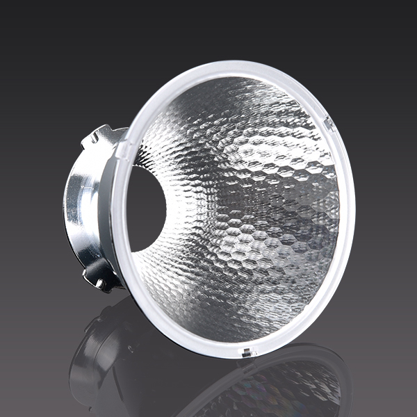 Nata Lighting Company Limited - Aluminium Reflector