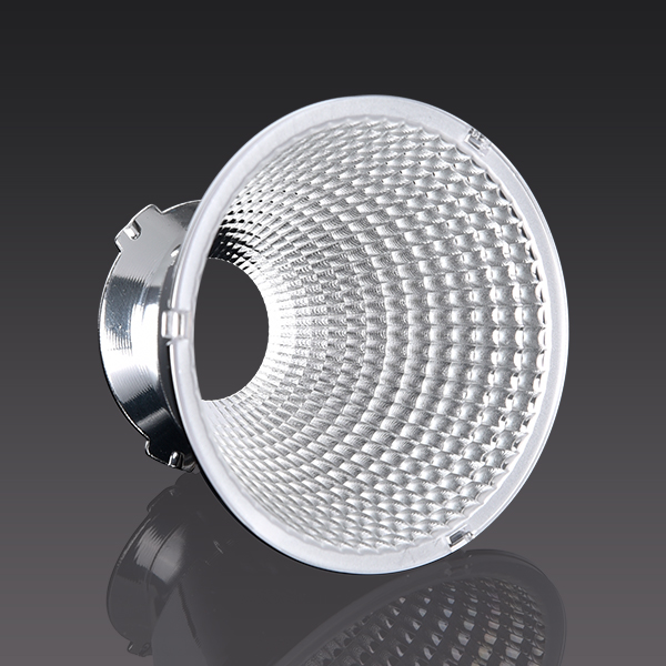 Nata Lighting Company Limited - Aluminium Reflector