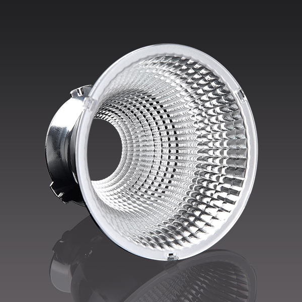 Nata Lighting Company Limited - Aluminium Reflector