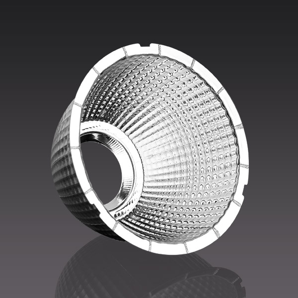 Nata Lighting Company Limited - High Efficiency Reflector